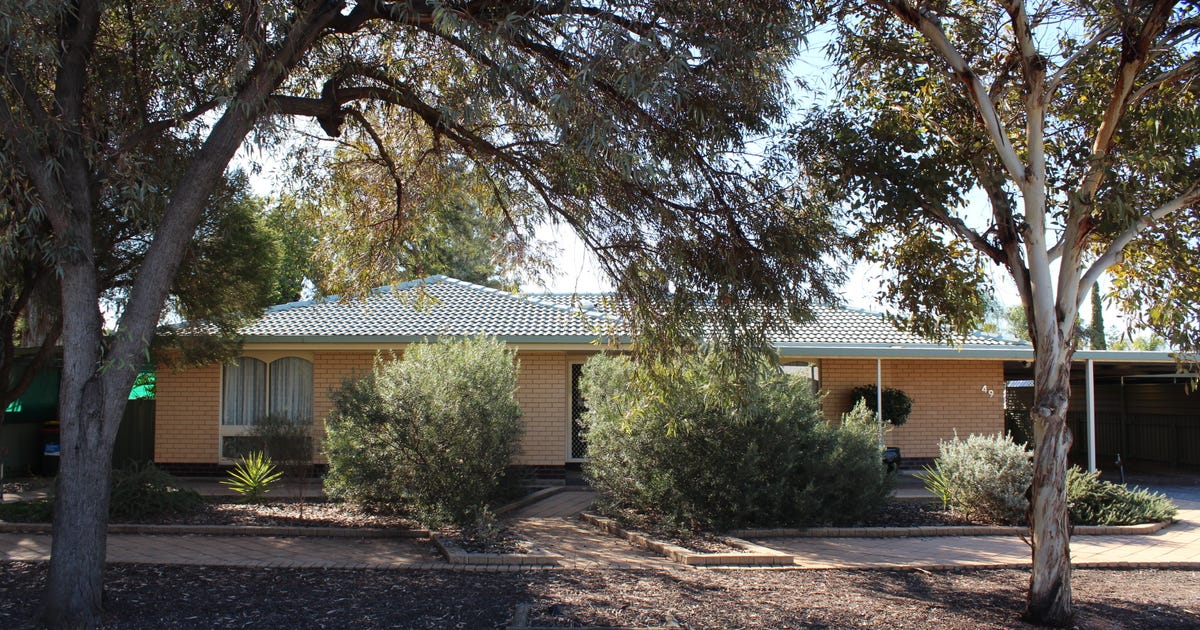 49 Batty Street, Port Pirie South SA 5540 - property.com.au