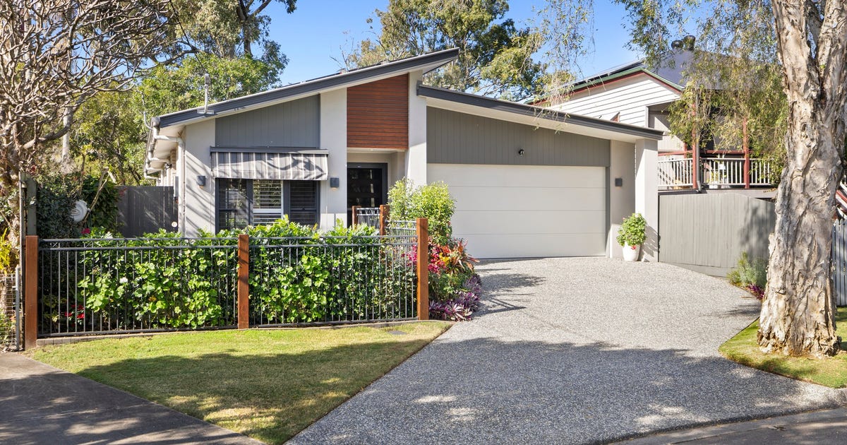 58 Station Road, Deagon QLD 4017 - property.com.au