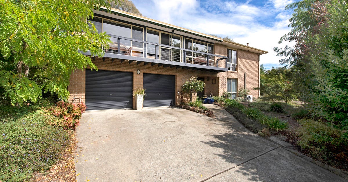 2 Hobby Place, Kambah ACT 2902 - property.com.au