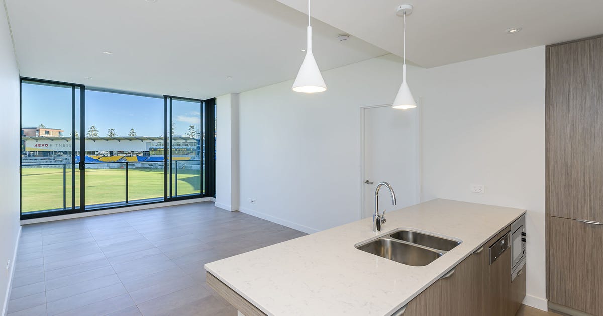 501/8 Graylands Road, Claremont WA 6010 - property.com.au