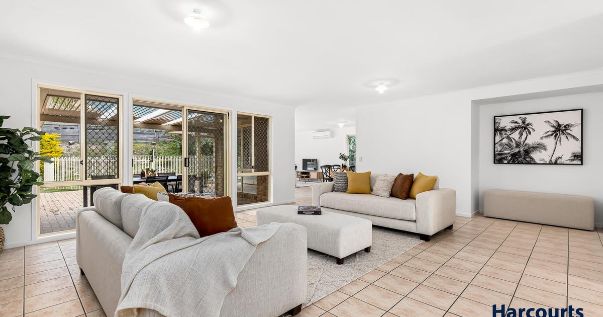 14 Hercules Place, Sinnamon Park QLD 4073 - property.com.au