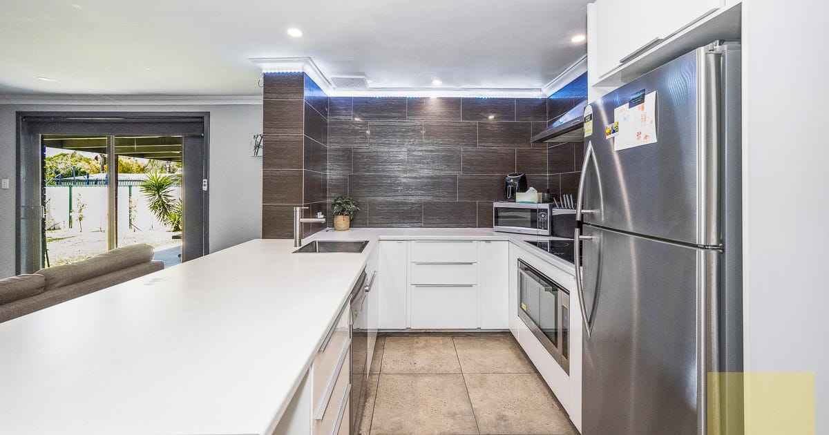 192 Kenwick Road, Kenwick WA 6107 - property.com.au