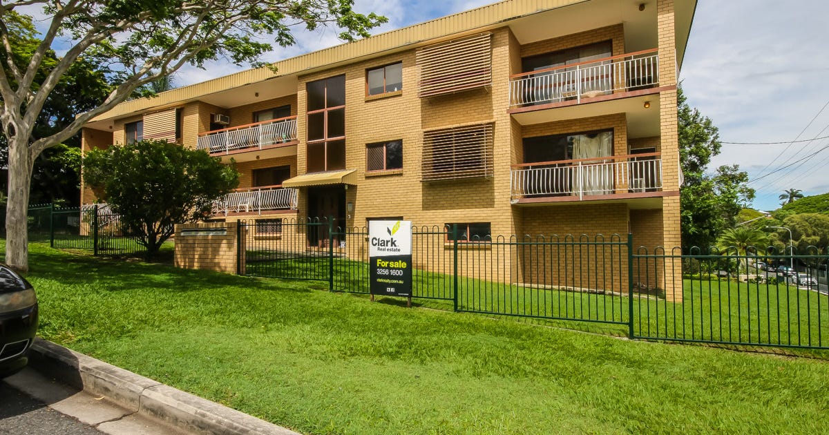 1/166 Buckland Road, Nundah QLD 4012 - property.com.au