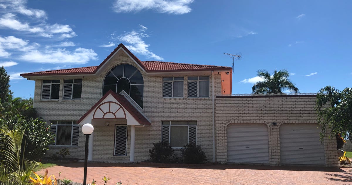 17 Ocean Park Drive, Dundowran Beach QLD 4655 - property.com.au