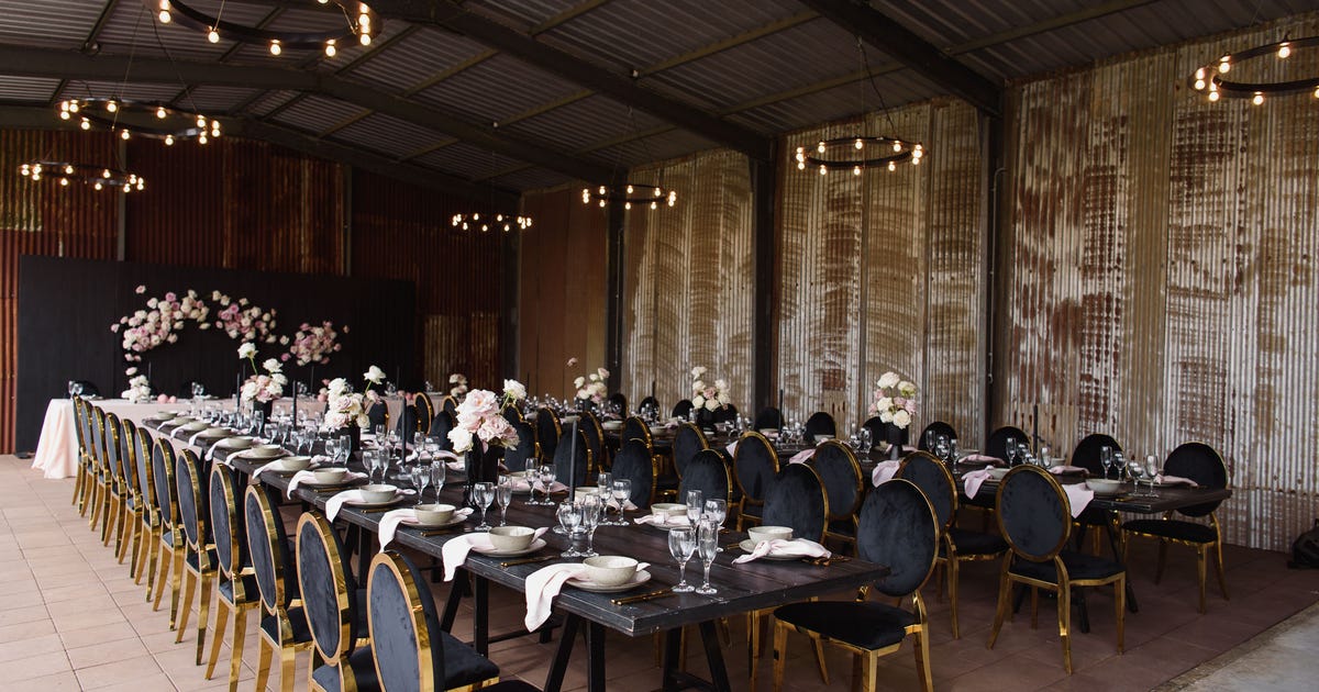 986 Irishtown Road, Buckland WA 6401 - property.com.au