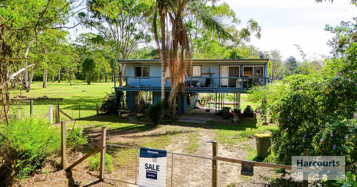 152 Willow Point Road, Failford NSW 2430 - property.com.au