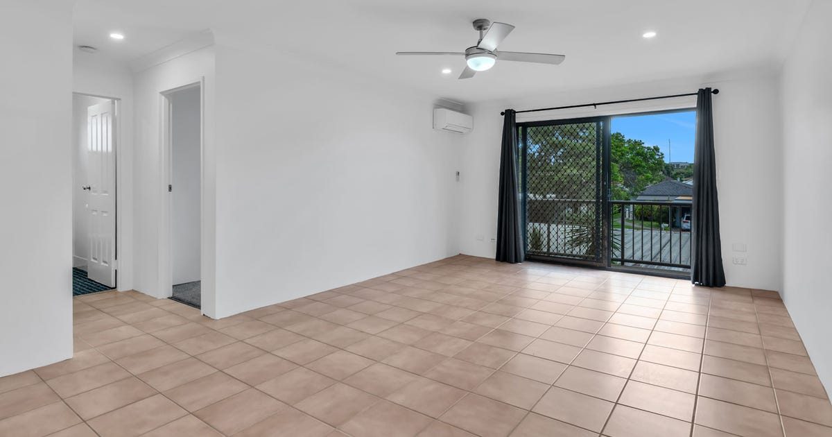 6/18 Peter Parade, Mermaid Waters QLD 4218 - property.com.au
