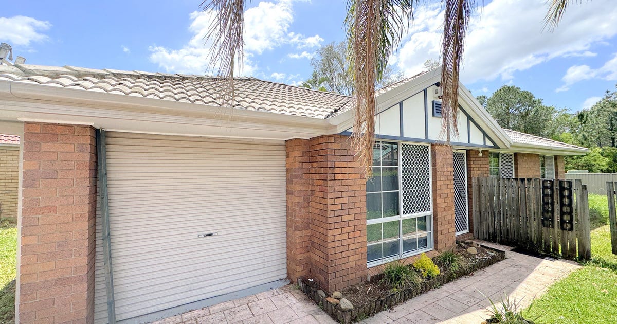15 Greenlaw Place, Eight Mile Plains QLD 4113 - property.com.au
