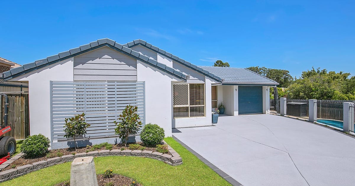 18 Glass House Circuit, Kallangur QLD 4503 - property.com.au