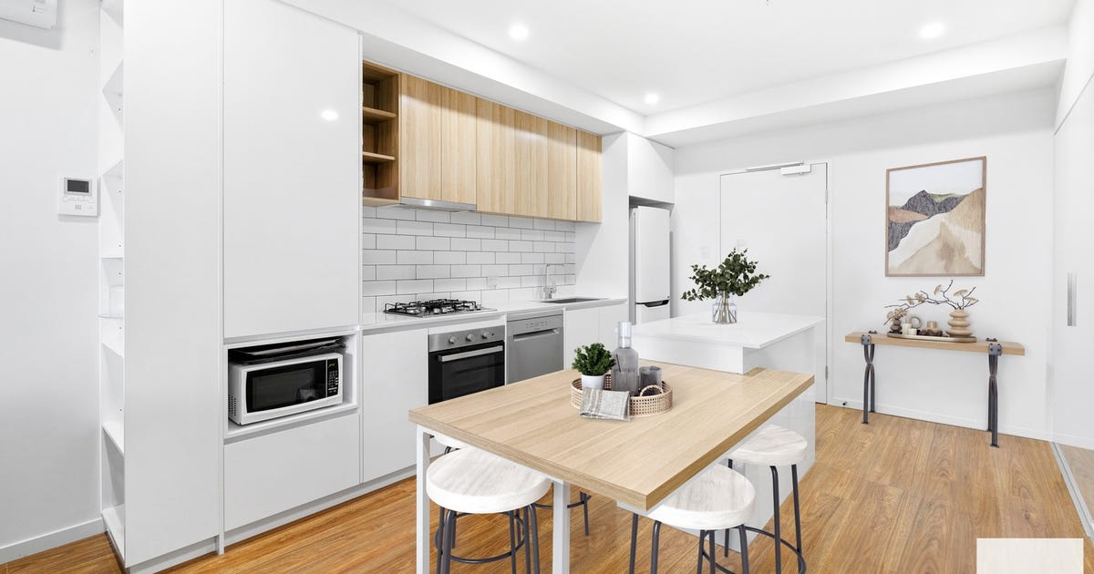 410/9 Commercial Road, Caroline Springs VIC 3023 - property.com.au