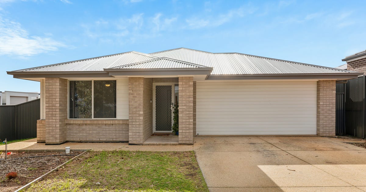 22 Lawder Road, Blakeview SA 5114 - property.com.au