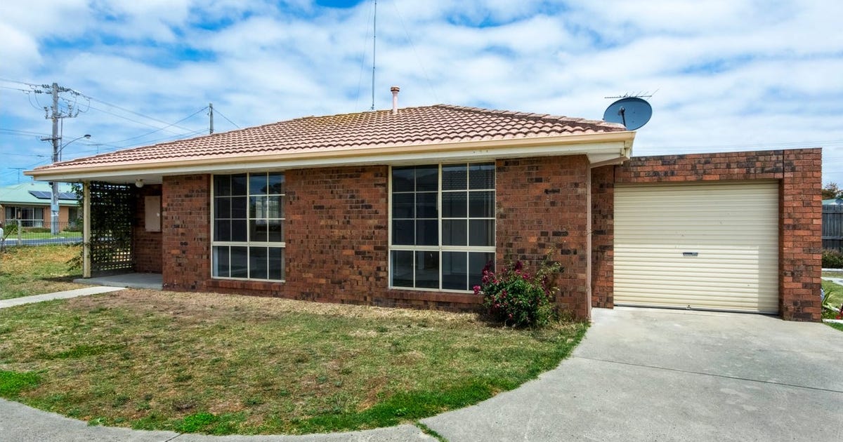 1/180 Coppards Road, Whittington VIC 3219 - property.com.au