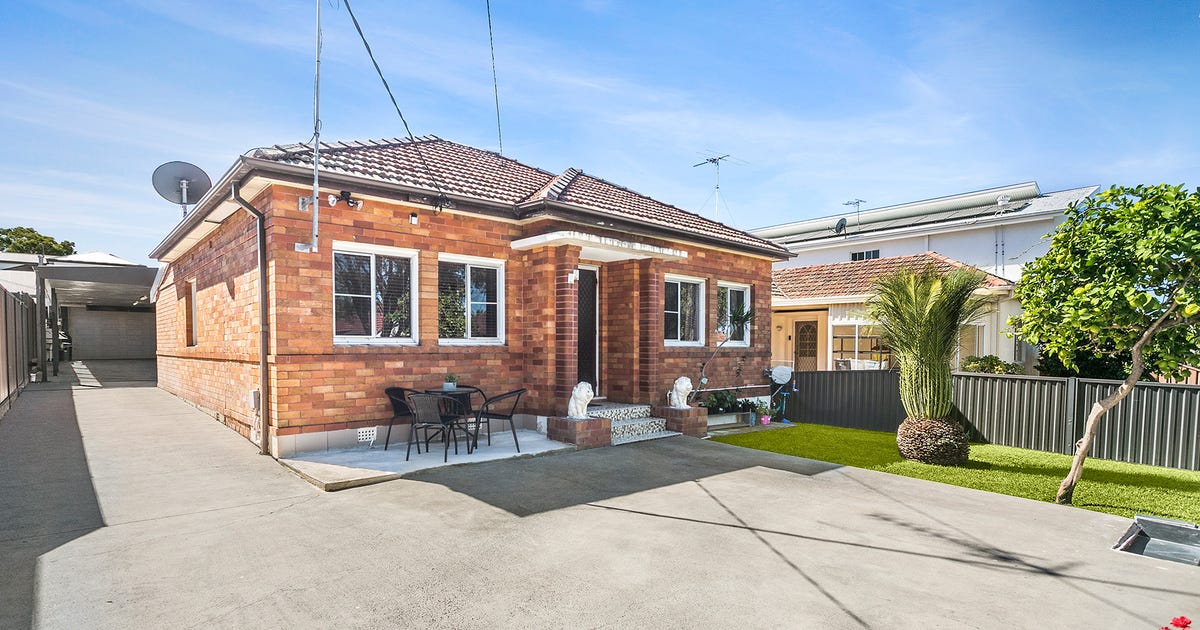 22 Toomevara Street, Kogarah NSW 2217 - property.com.au