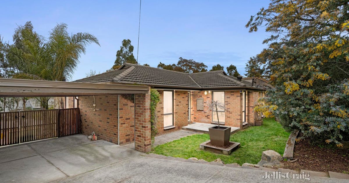 36 Winnetka Drive, Lilydale VIC 3140 - property.com.au