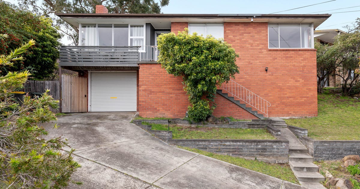 10 Balamara Street, Bellerive TAS 7018 - property.com.au