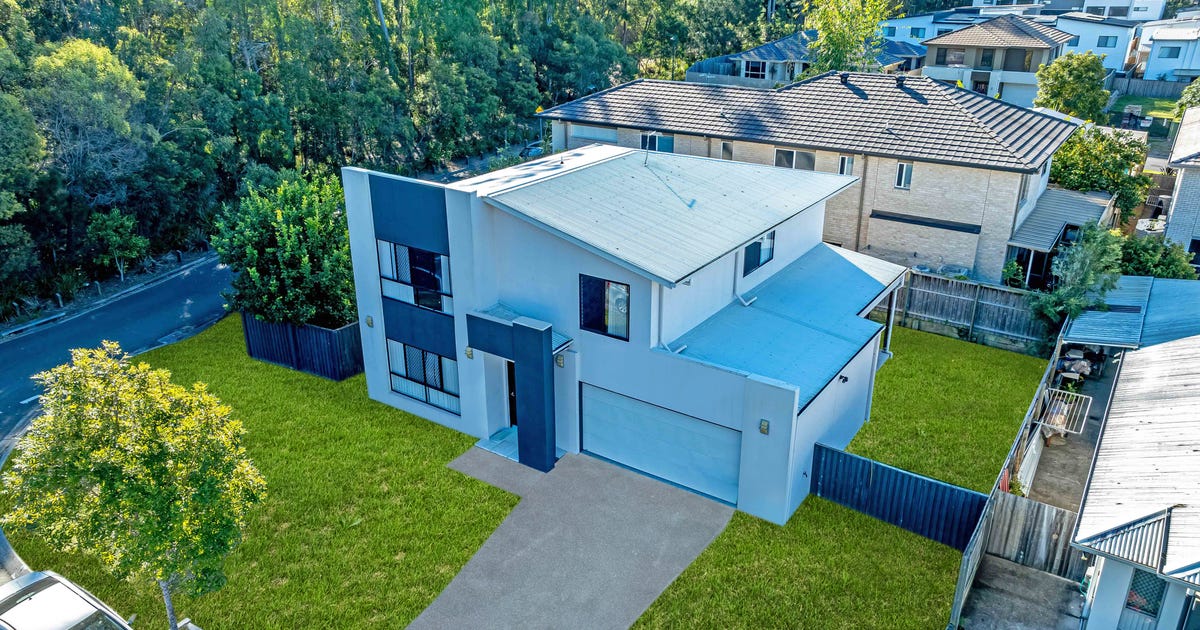 5 Bi Em Street, Doolandella QLD 4077 - property.com.au