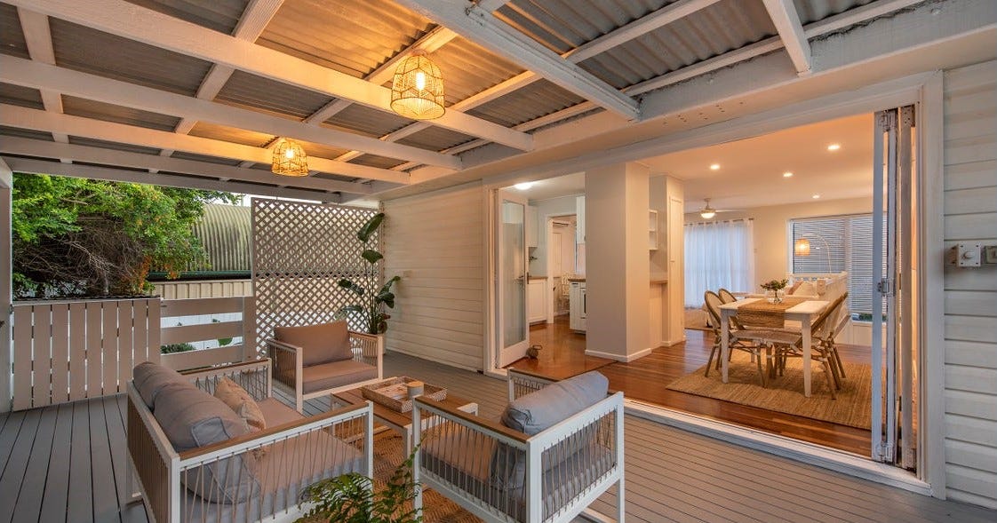 11 Tarcoola Street, Rochedale South QLD 4123 - property.com.au