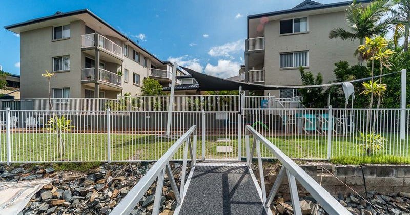 20/75-77 Bayview Street, Runaway Bay QLD 4216 - property.com.au