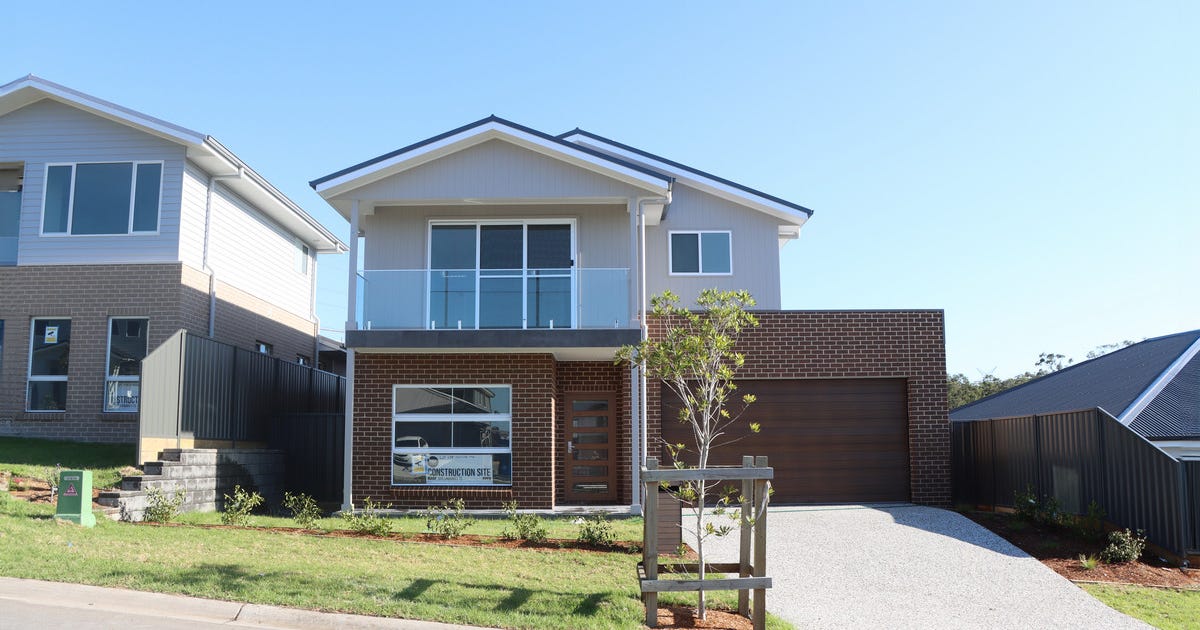 16 Manning Way, Edgeworth NSW 2285 - property.com.au