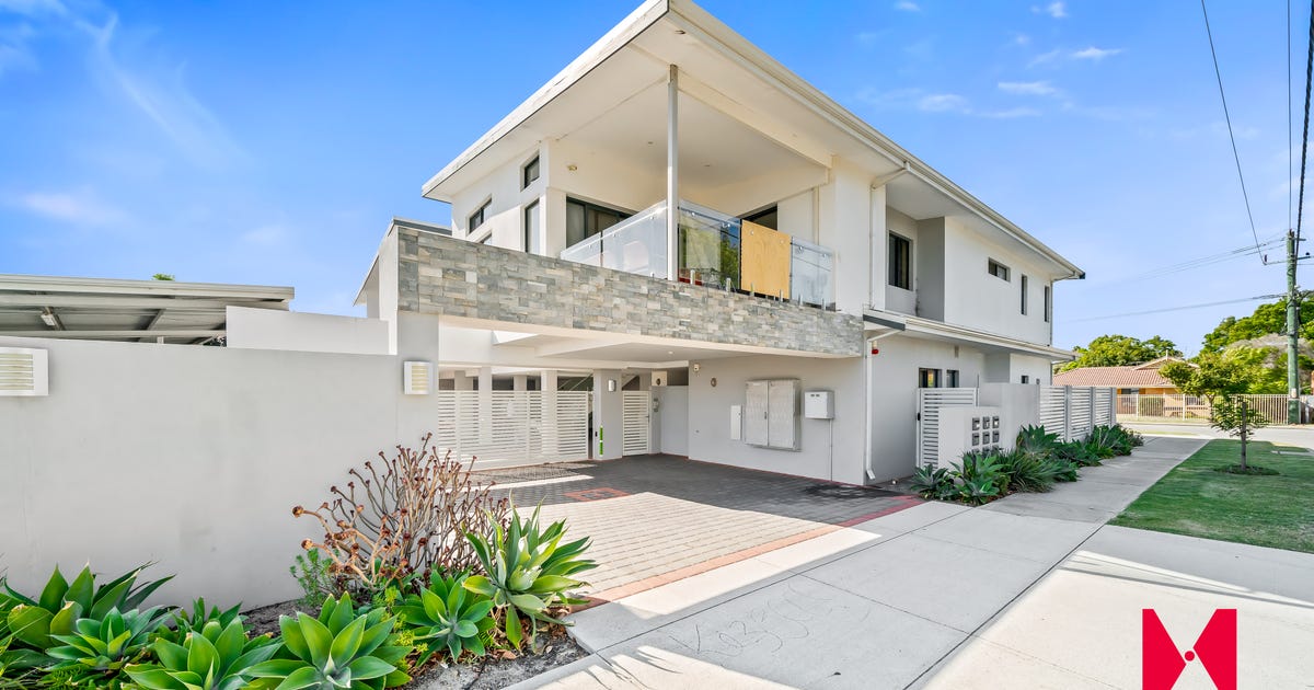 5/31 Firby Street, Cloverdale WA 6105 - property.com.au