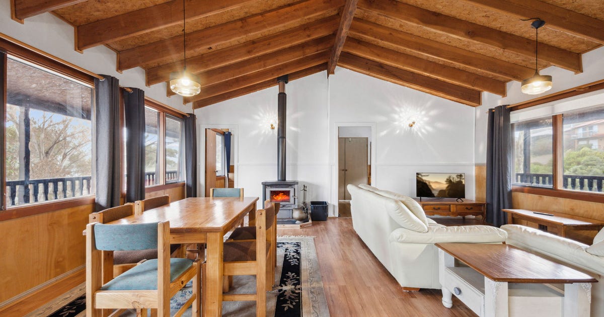 36 Headland Road, Anglers Reach NSW 2629 - property.com.au