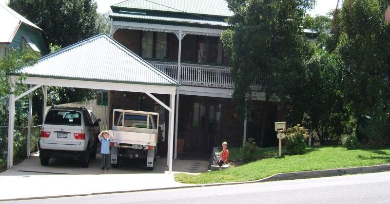 17 Hunter Street, Kelvin Grove QLD 4059 - property.com.au