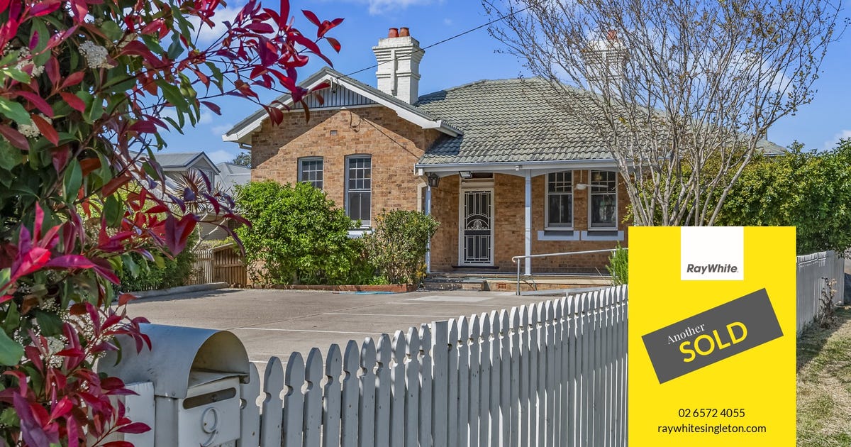 9 Clift Street, Branxton NSW 2335 - property.com.au