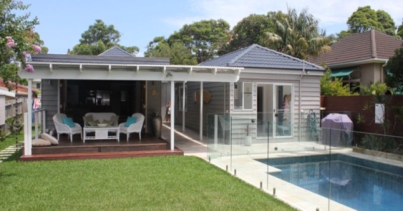 87 Wyuna Avenue, Freshwater NSW 2096 - property.com.au