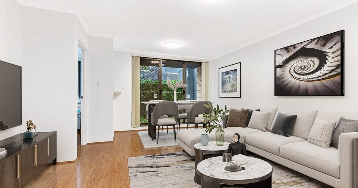37/2 Goodlet Street, Surry Hills NSW 2010 - property.com.au