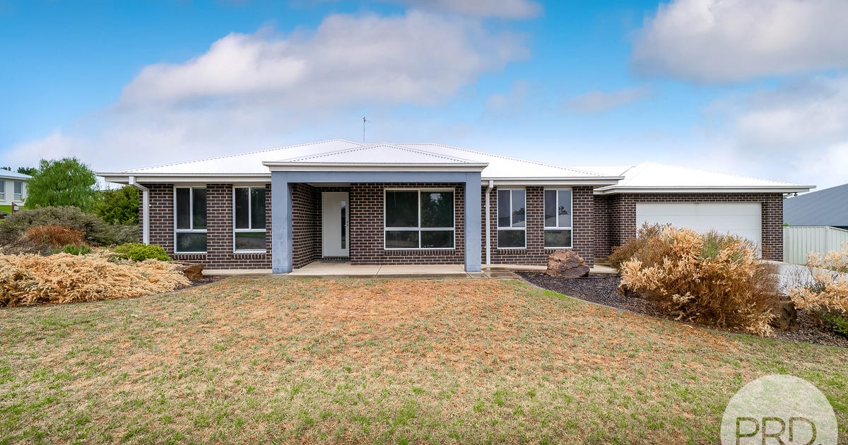 47 Rainbow Drive, Estella NSW 2650 - property.com.au