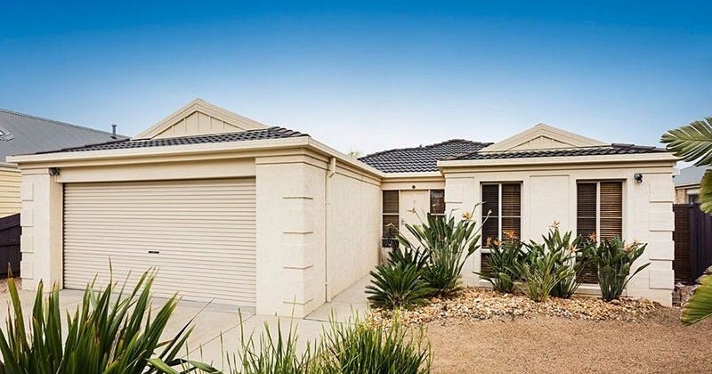 5 Washington Place, Point Cook VIC 3030 - property.com.au