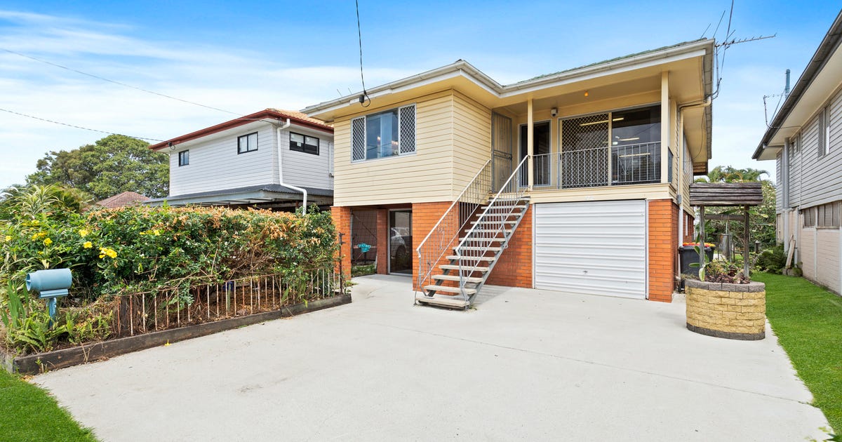 92 Board Street, Deagon QLD 4017 - property.com.au