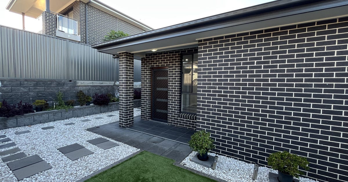 1A Minns Street, Claymore NSW 2559 - property.com.au