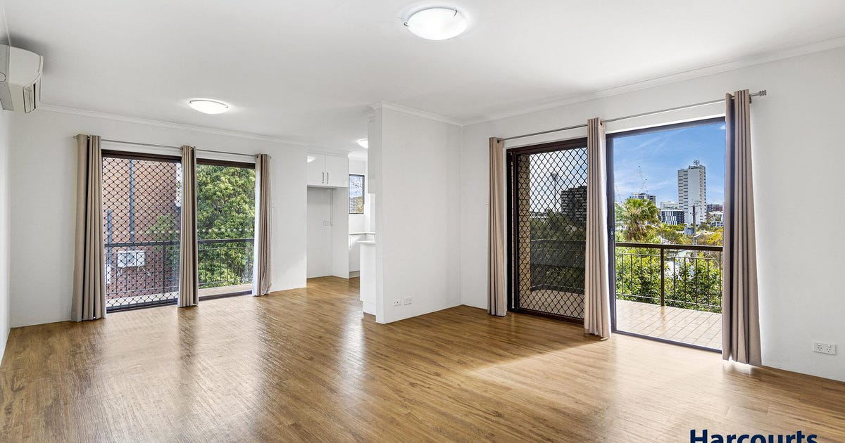 6/45 Mowbray Terrace, East Brisbane QLD 4169 - property.com.au