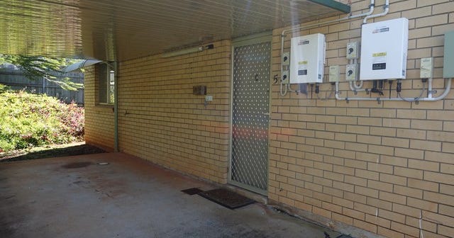 5/2 James Street, Scarborough QLD 4020 - property.com.au