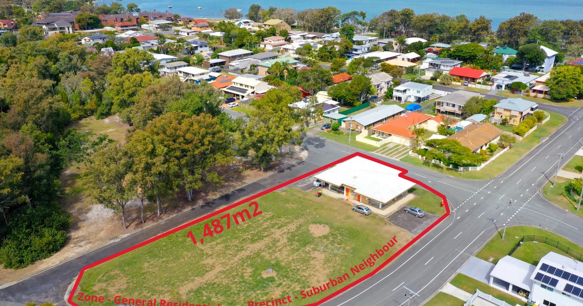 28 Bellara Street, Bellara QLD 4507 - property.com.au