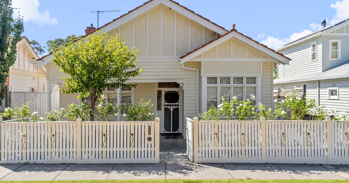 73 Napier Cres, Essendon VIC 3040 - property.com.au