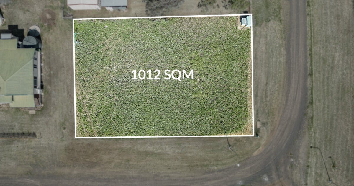 1 Moore Road, Kulpi QLD 4352 - property.com.au