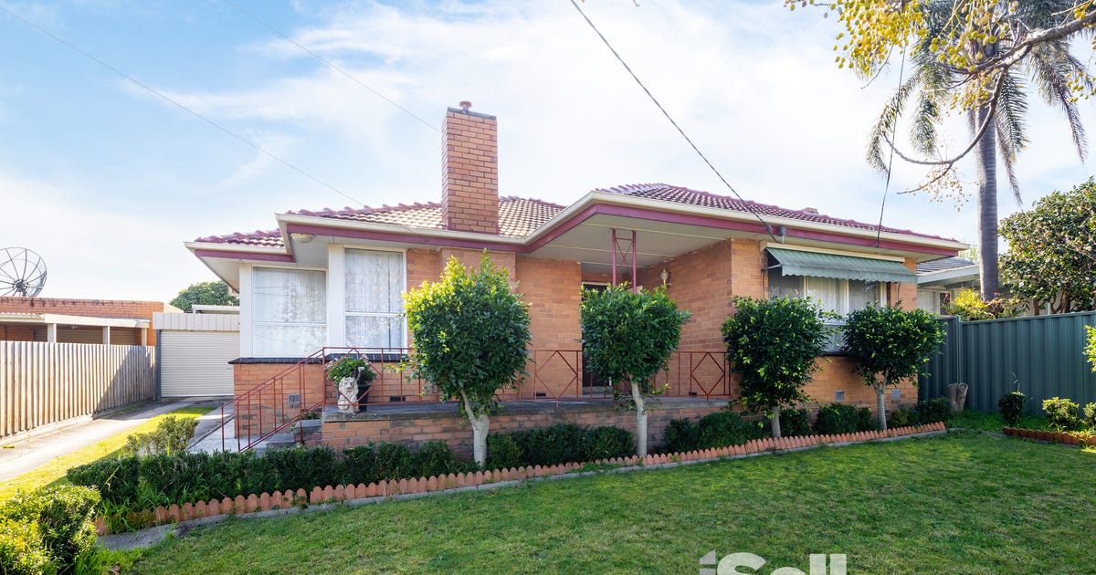43-45 Sharon Road, Springvale South VIC 3172 - property.com.au