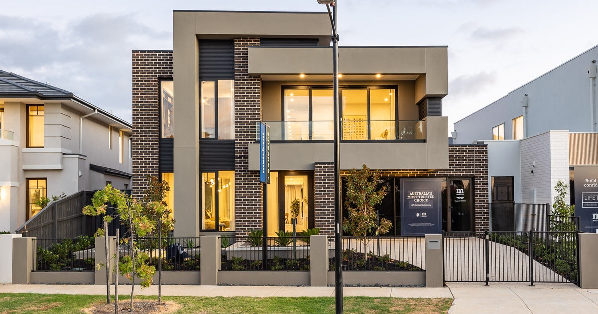 62 Bankside Boulevard, Rowville VIC 3178 - property.com.au