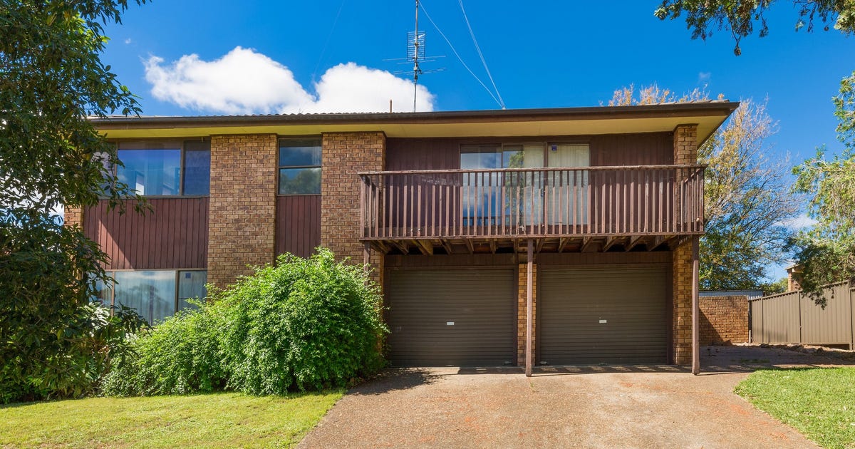 10 Frater Avenue, Tenambit NSW 2323 - property.com.au