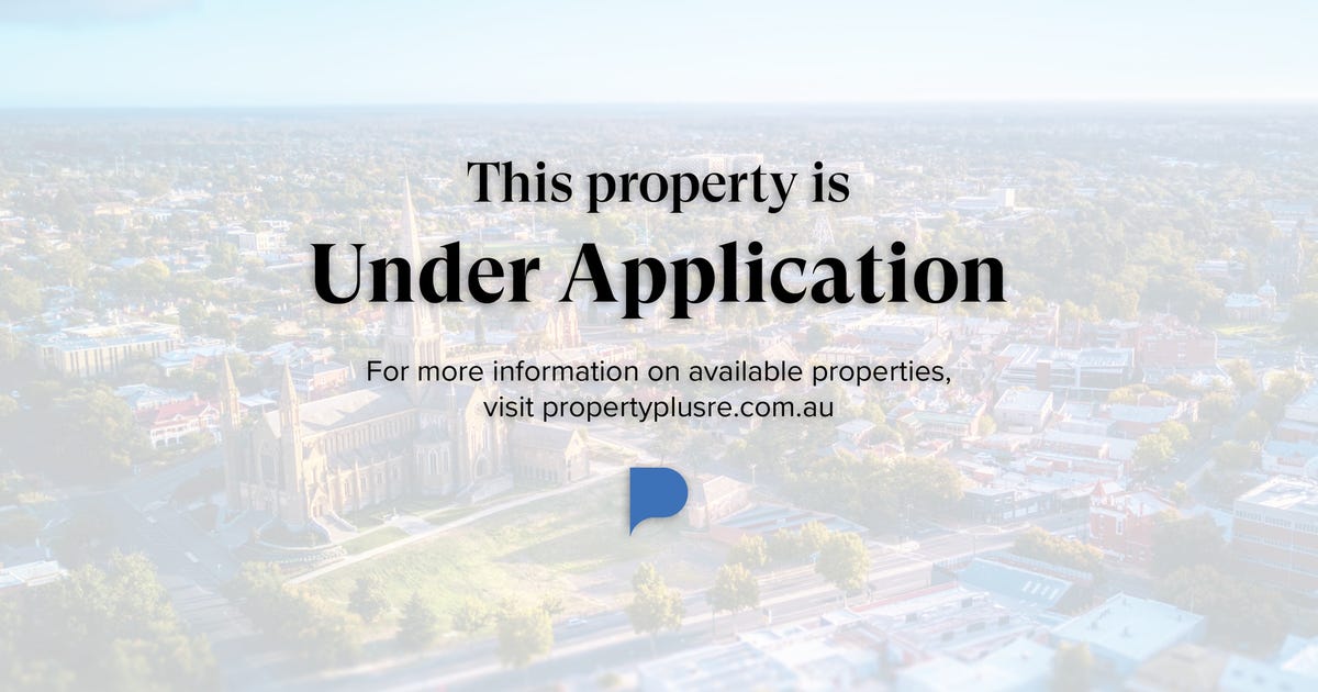 5 Counsel Road, Huntly VIC 3551 - property.com.au