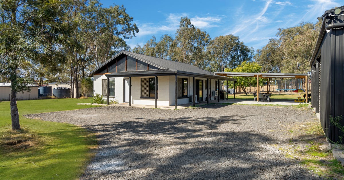 10 Brendan Court, Hatton Vale QLD 4341 - property.com.au
