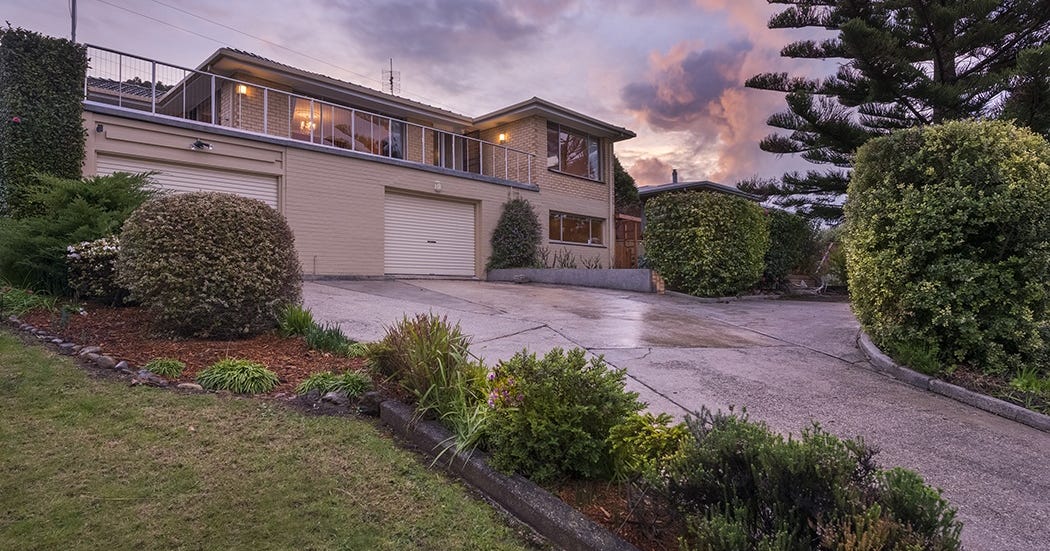 150 Preservation Drive, Preservation Bay TAS 7316 - property.com.au