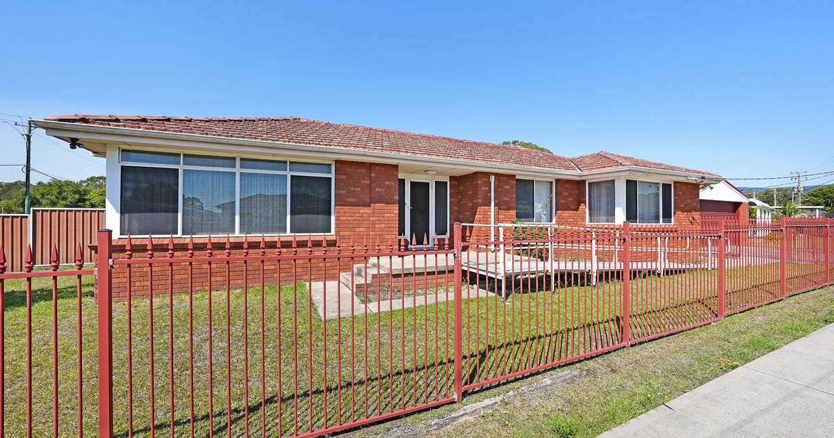 2 Rink Road, Dapto NSW 2530 - property.com.au