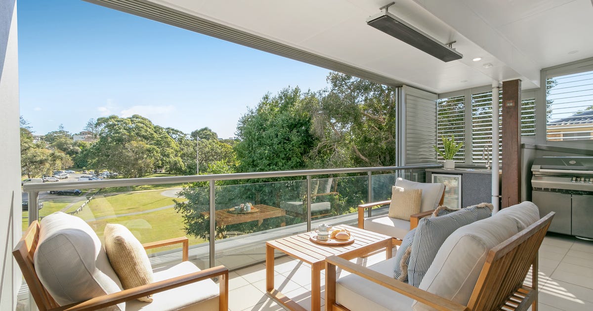 4/3 Carmichael Close, Coolangatta QLD 4225 - property.com.au