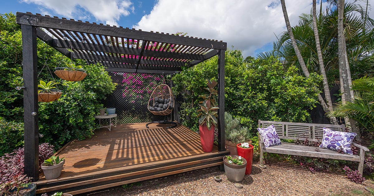 17 Fantail Place, Twin Waters QLD 4564 - property.com.au