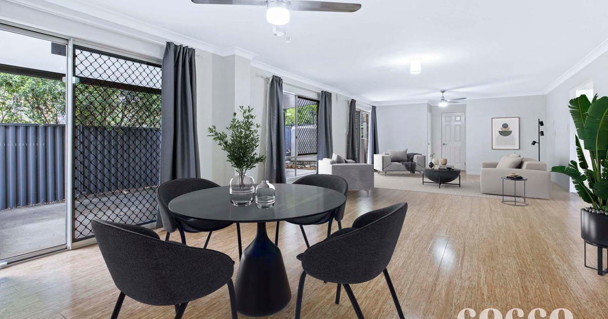 101B Shailer Road, Shailer Park QLD 4128 - property.com.au