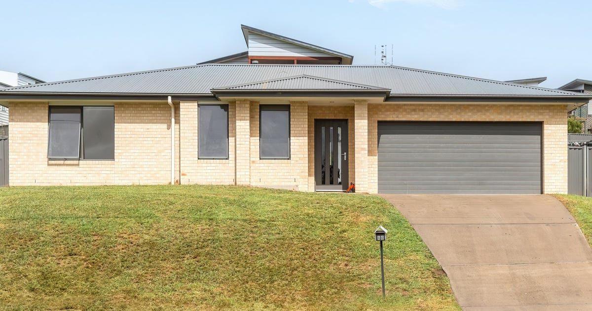 40 Howard Avenue, Bega NSW 2550 - property.com.au