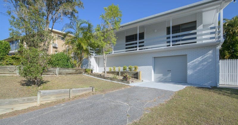 13 Marlock Court, Kin Kora QLD 4680 - property.com.au